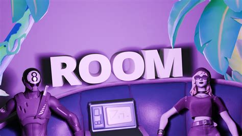 Image result for Fortnite Simulator Map Codes