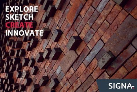 Image result for Signa Backing Frame