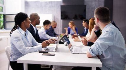 Image result for Fast Track Training Workplace