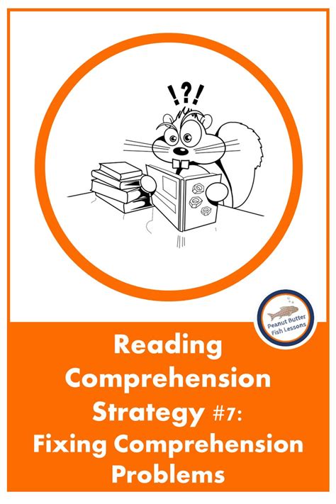Image result for Reading Comprehension Tricky