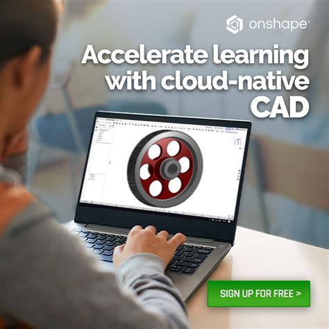 Image result for Onshape Software