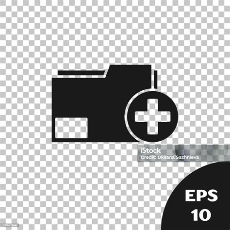 Image result for Add New Folder