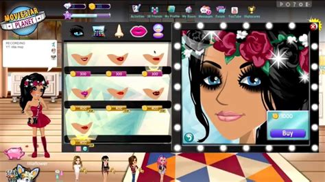 Image result for MSP Edit Tutorial