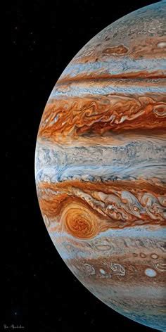 Image result for Jupiter Drawing