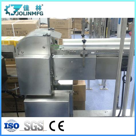 Image result for Auto Carton Box Packing Machine