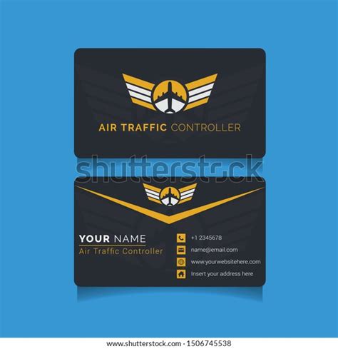 Image result for Pilot Code Name Generator