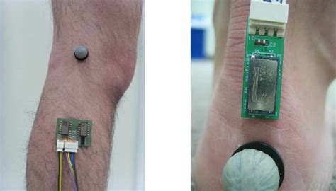 Image result for Motion Sensor Component