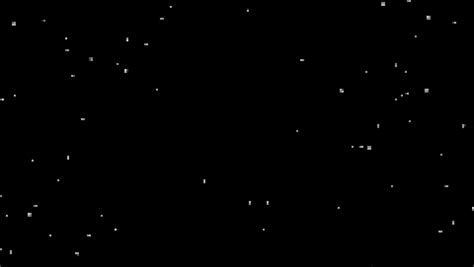 Image result for Parallax Scrolling