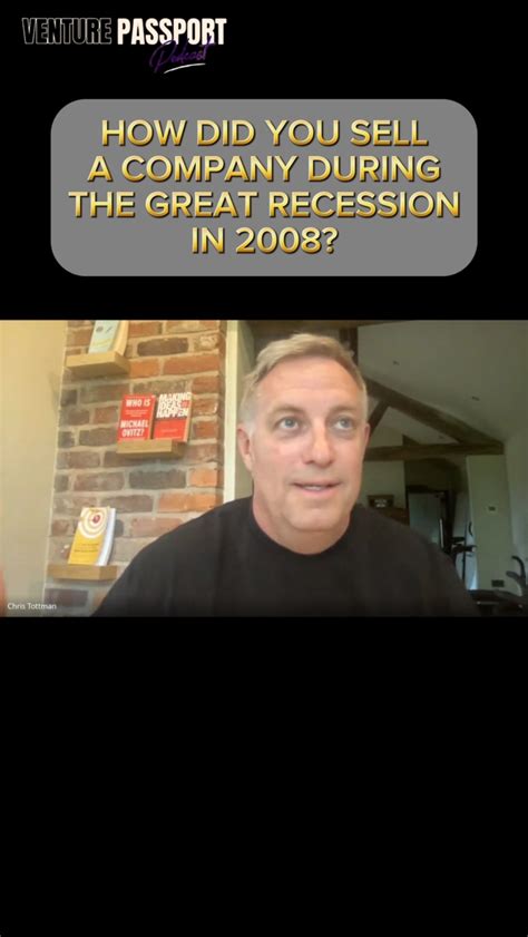 Image result for MessageLabs