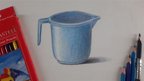 Image result for Object Drawing with Colour