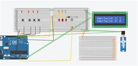 Image result for Control Manual Y Automatico