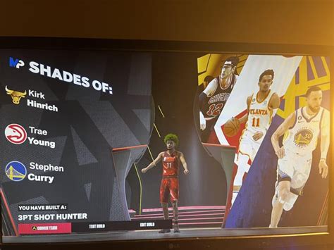 Image result for Comp Pro-Am Builds