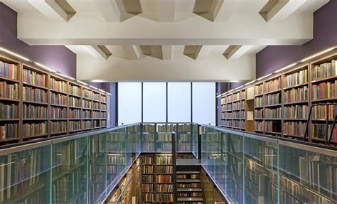 Image result for London Library