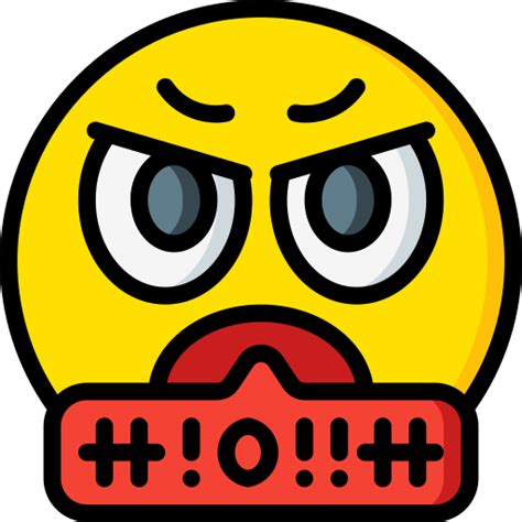 Image result for Mouse Swearing Mod