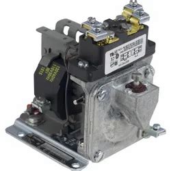 Image result for Pneumatic Timer