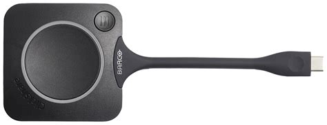 Image result for ClickShare