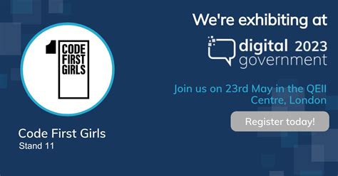 Image result for Code First Girls Events