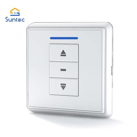 Image result for ASD Wall Remote Program