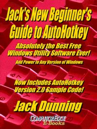 Image result for Basic AutoHotkey Script