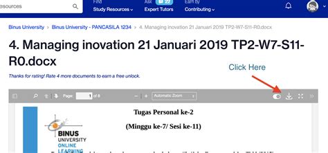 Image result for How to Download at Coursehero