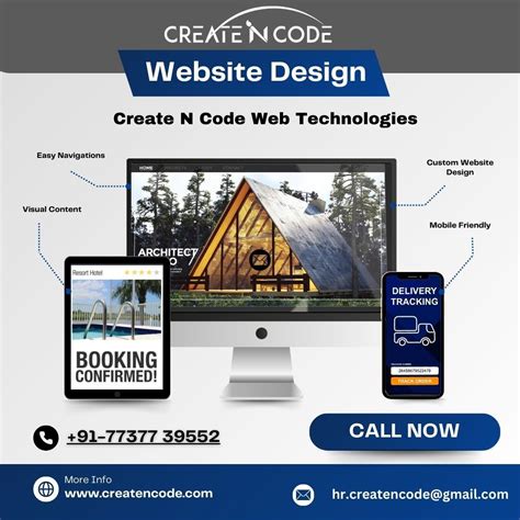 Image result for Web Programming Language