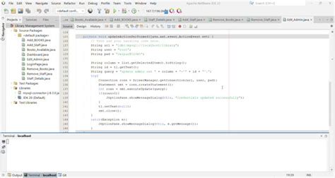 Image result for Java by Pawan