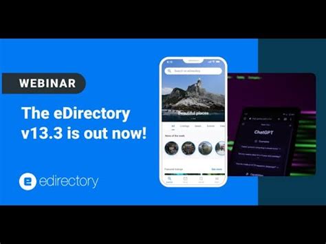 Image result for eDirectory Tutorial