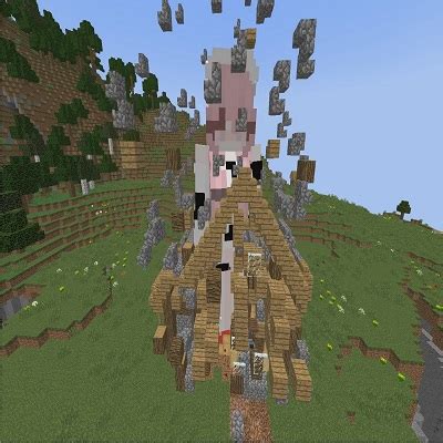 Image result for Scopic Mod Minecraft