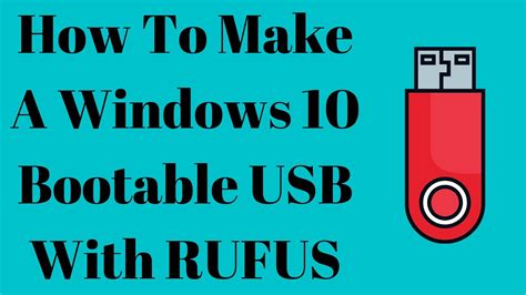 Image result for CLE Bootable Windows 10