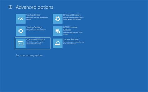 Image result for Surface 3 BitLocker Recovery Key