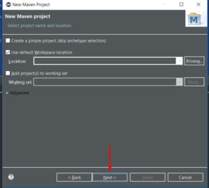 Image result for Java War