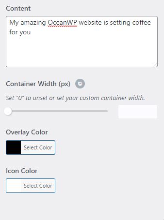 Image result for WP Smart Preloader