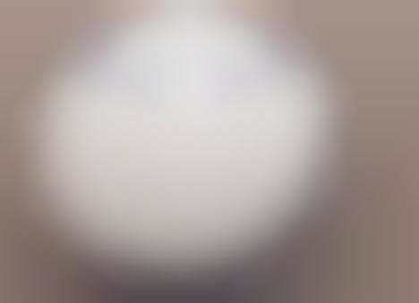 Image result for Weird Washing Machine