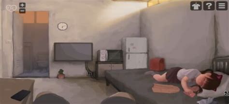 Image result for Lost Life Mod Apk