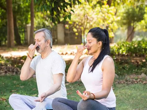 Image result for Simple Lung Exercise