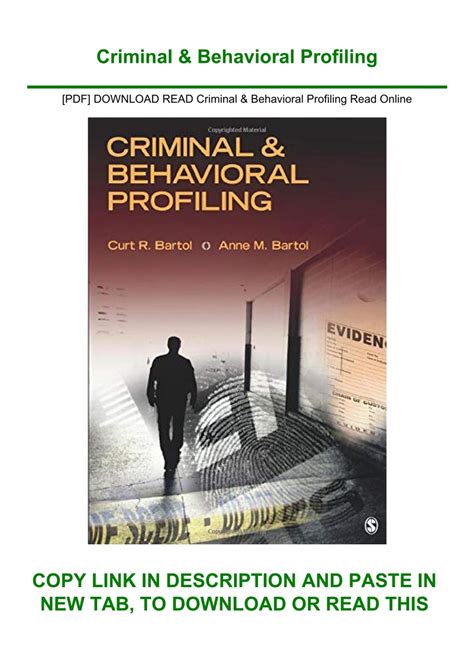 Image result for Behavioral Profiling