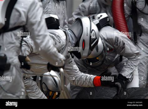 Image result for Formula 1 Practice