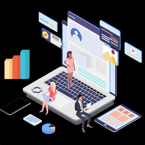 Image result for What Is Database Management Services