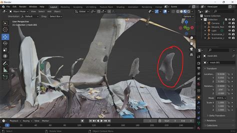 Image result for Blender Explode Ctrl Alt Delete