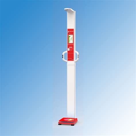 Image result for Seta Body Scale