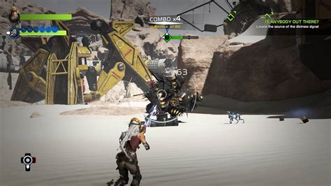 Image result for Recore Walkthrough