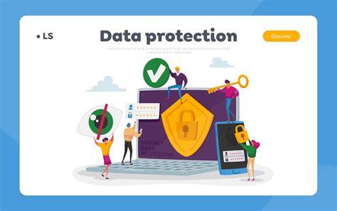 Image result for Coinbase Scam Emails