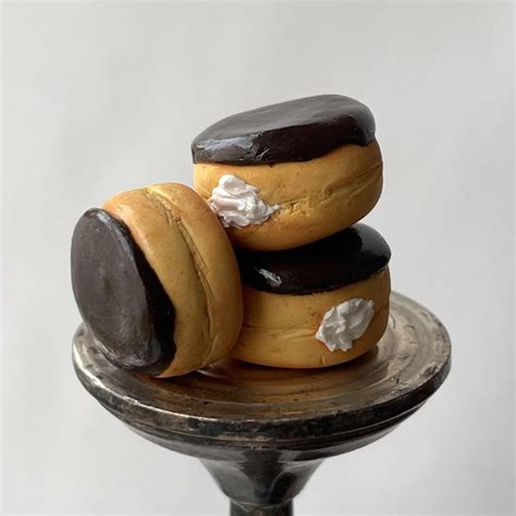 Image result for Polymer Clay Models