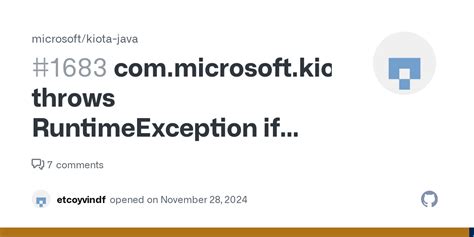 Image result for Go Kiota Serialization Tutorial