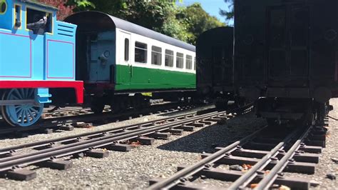 Image result for Really Useful Engine VHS