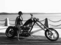 Image result for Video Modeling in Motorcycle