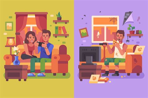 Image result for Animation Ad