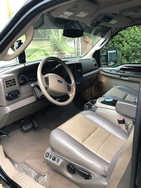 Image result for Excursion Inside