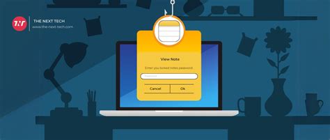 Image result for How to Unlock iPhone Notes Forgot Password