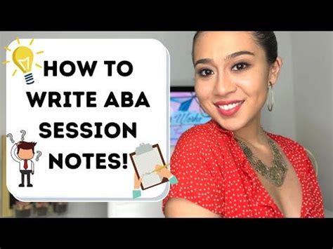 Image result for Session Notes Examples